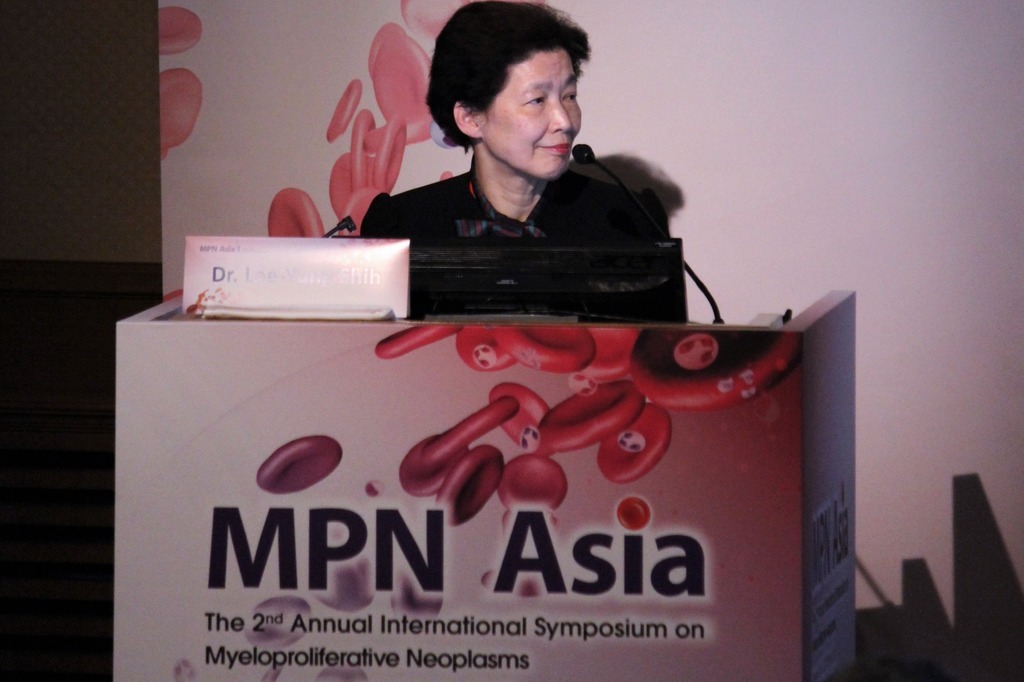 MPN Asia 2023