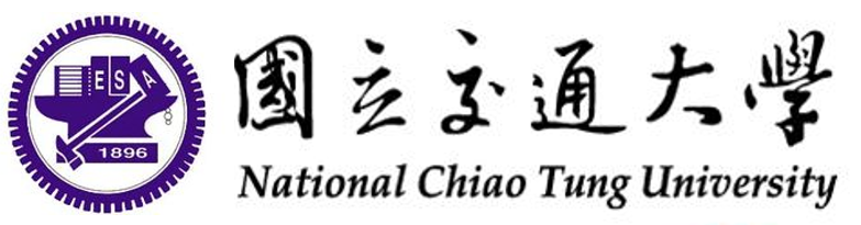 IUMRS-ICA2017, Taiwan Official Website