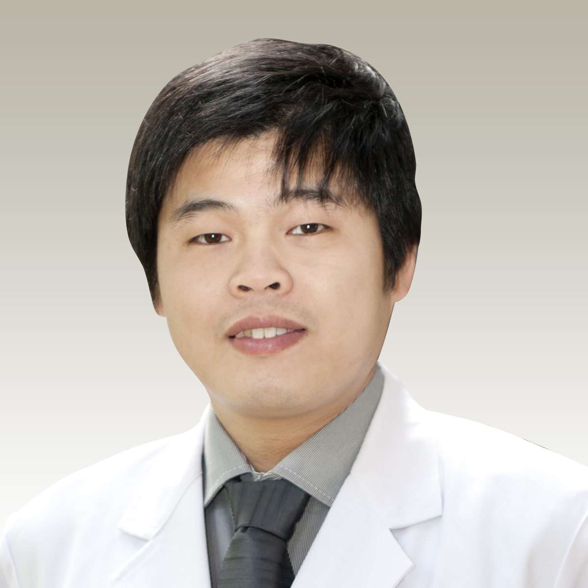 2018 Preceptorship Program in Living Donor Liver Transplantation