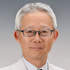 2019 ERUS-in Asia Pacific conference