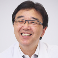 2019 ERUS-in Asia Pacific conference