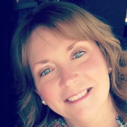 2019 ERUS-in Asia Pacific conference