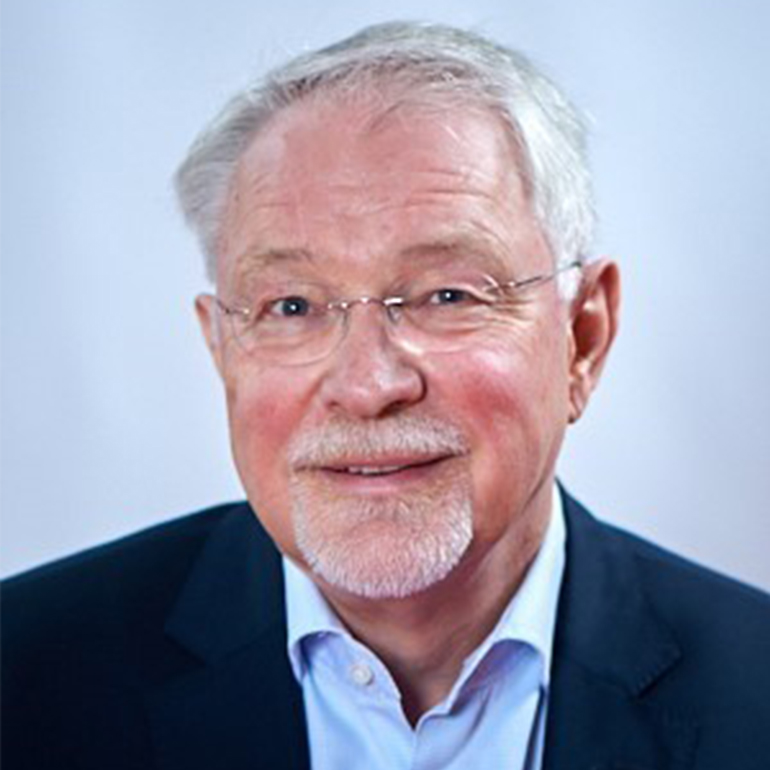 2021 Annual Meeting of the Physical Society of Taiwan