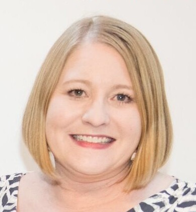 2021年人權發展國際研討會