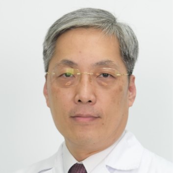 The 9th Meeting of Asian Federation of Foot and Ankle Surgeons