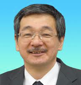 2023 MRS-T International Conference