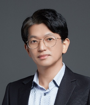 2023 MRS-T International Conference