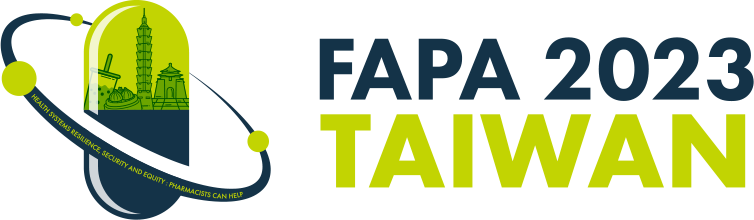 2023 29th FAPA Congress