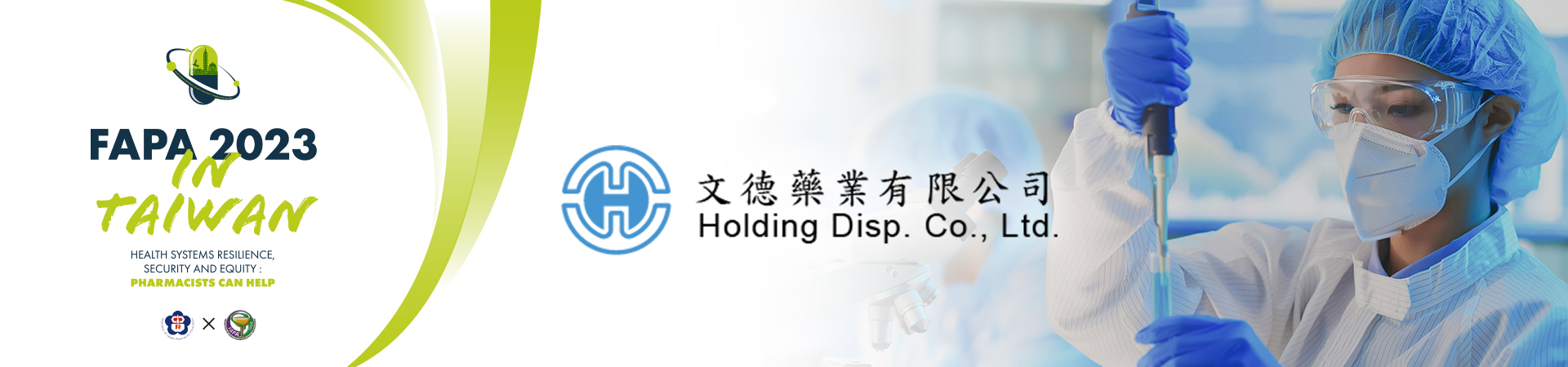 2023 29th FAPA Congress