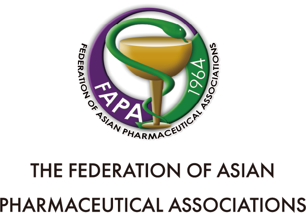 2023 29th FAPA Congress