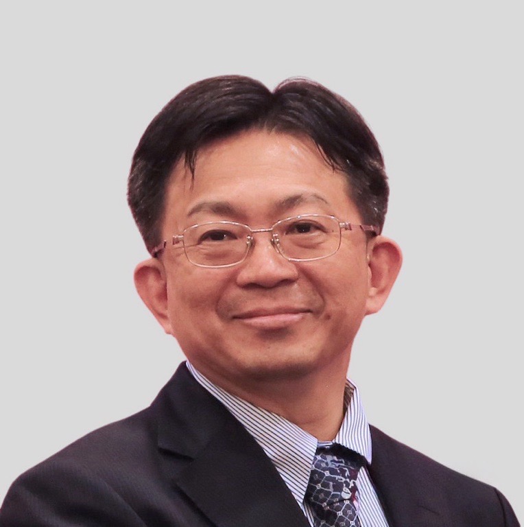 MOC2024 29th MICROOPTICS CONFERENCE