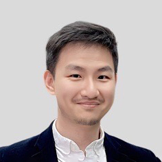 MOC2024 29th MICROOPTICS CONFERENCE