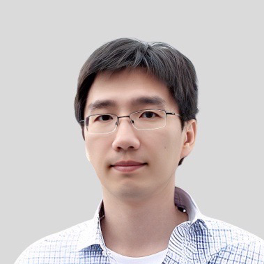 MOC2024 29th MICROOPTICS CONFERENCE