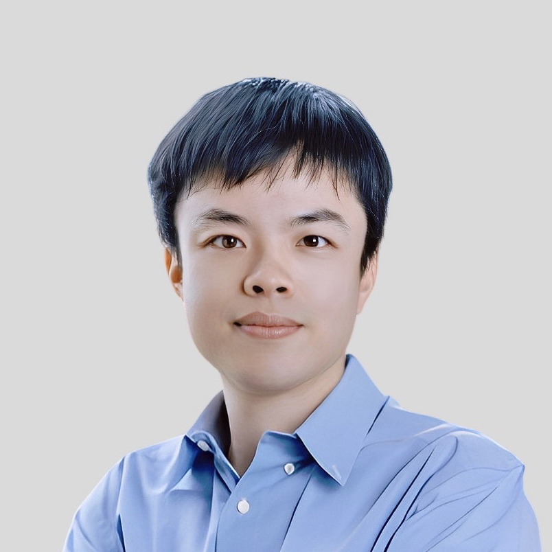 MOC2024 29th MICROOPTICS CONFERENCE