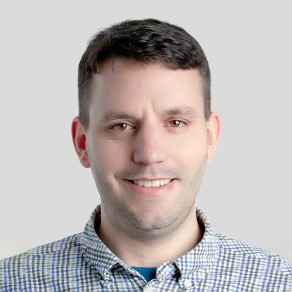 MOC2024 29th MICROOPTICS CONFERENCE