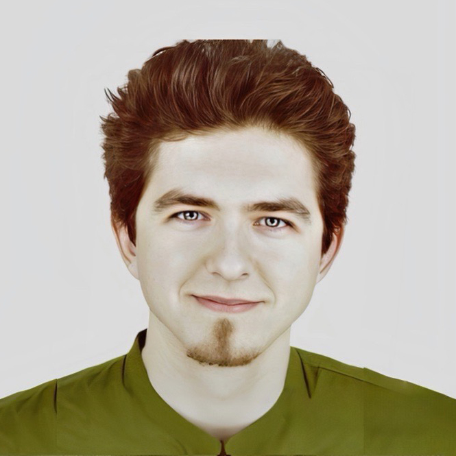 MOC2024 29th MICROOPTICS CONFERENCE