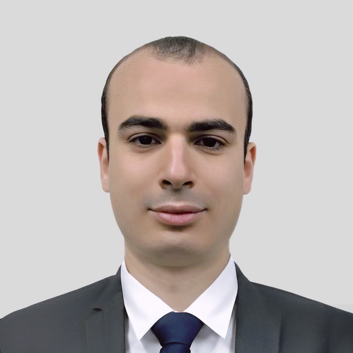 MOC2024 29th MICROOPTICS CONFERENCE