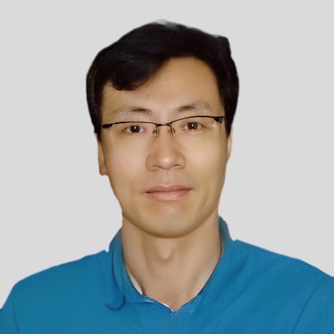 MOC2024 29th MICROOPTICS CONFERENCE