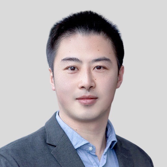 MOC2024 29th MICROOPTICS CONFERENCE