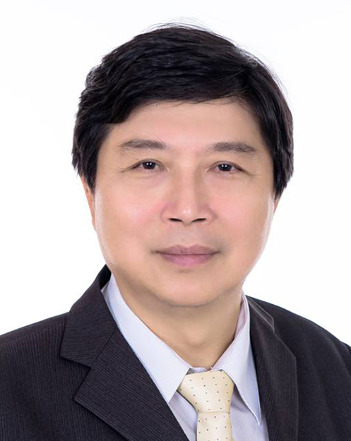 Asia Spine 2024