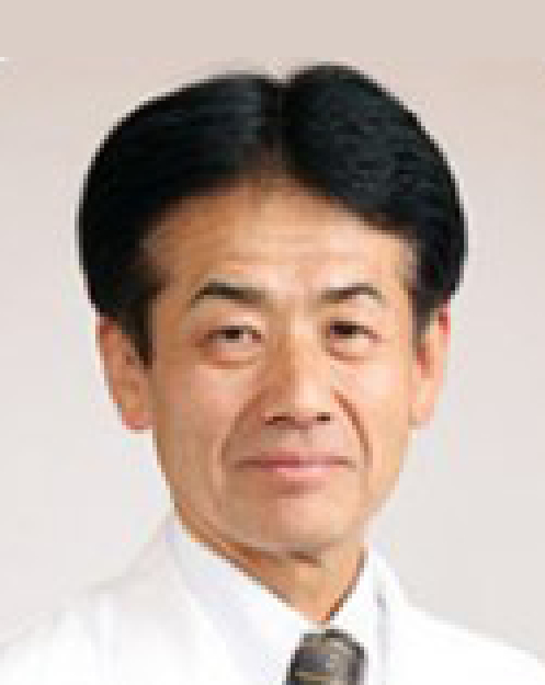 Asia Spine 2024