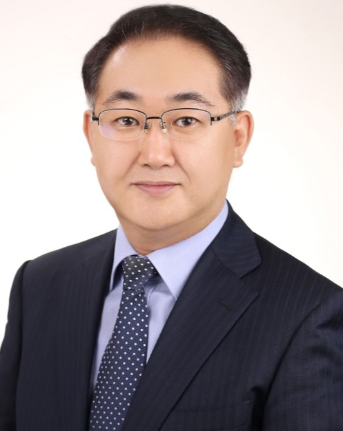 Asia Spine 2024