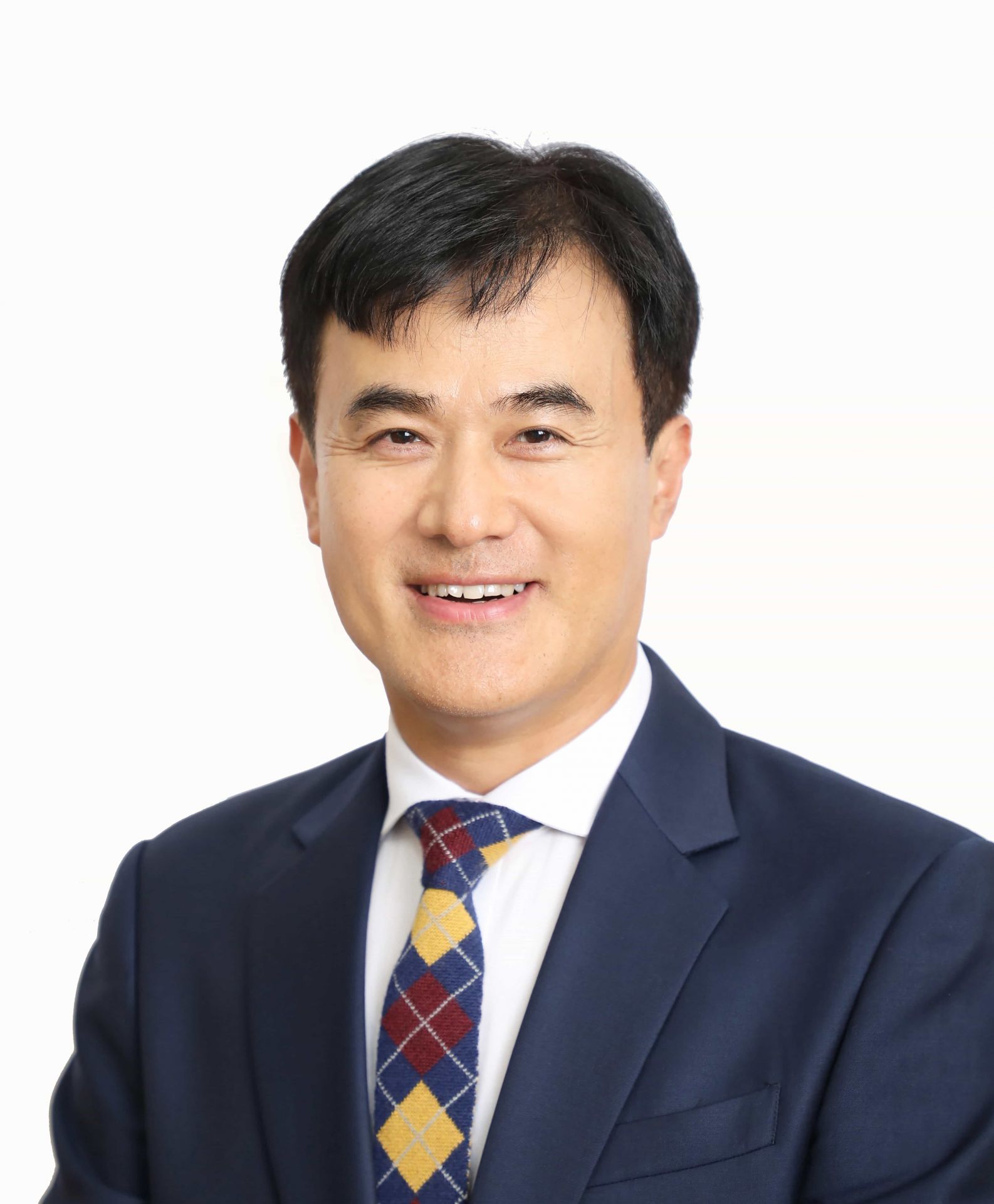 Asia Spine 2024