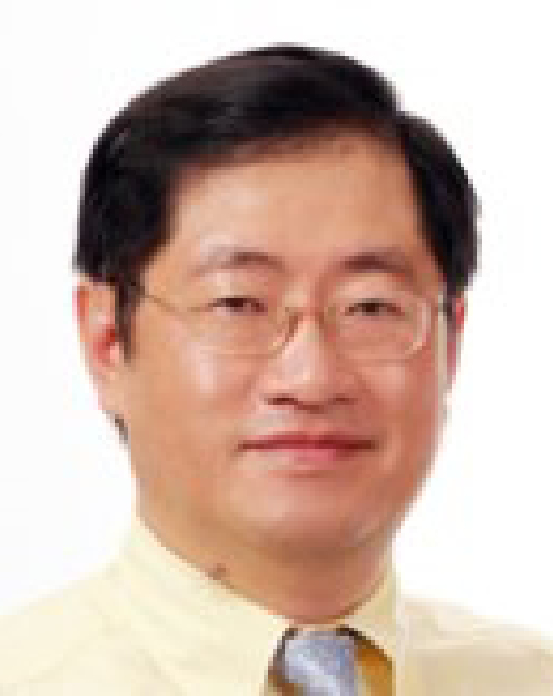 Asia Spine 2024