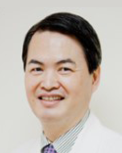 Asia Spine 2024