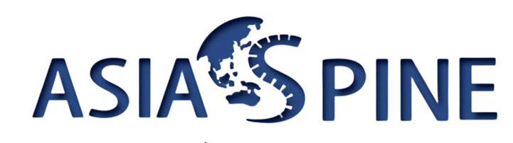 Asia Spine 2024