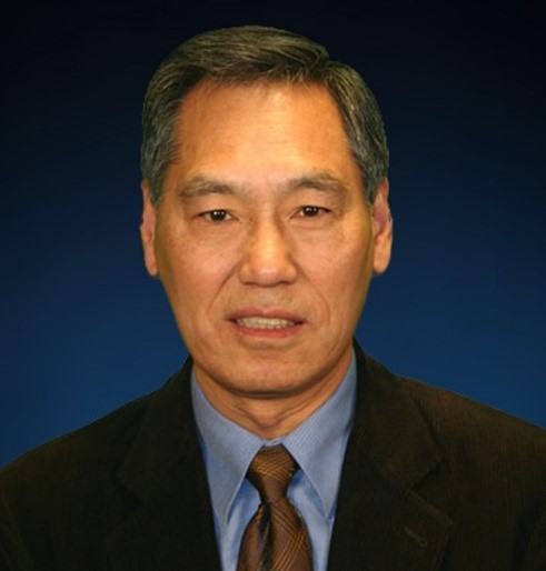 2025 IEEE MTT-S International Microwave Biomedical Conference (IMBioC 2025)