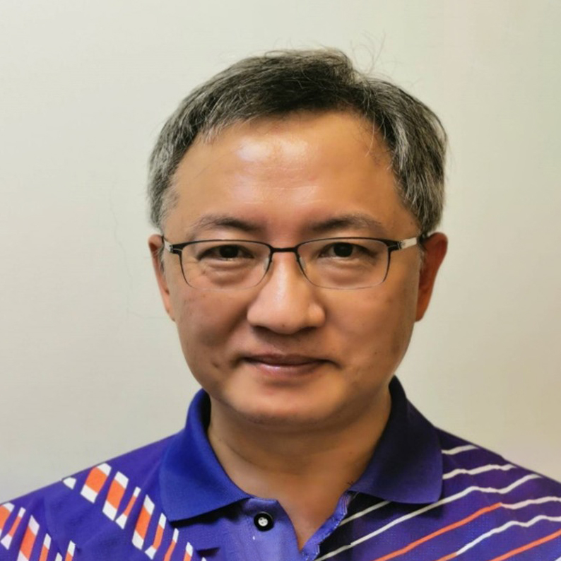 APERA-TERA2025 International Conference