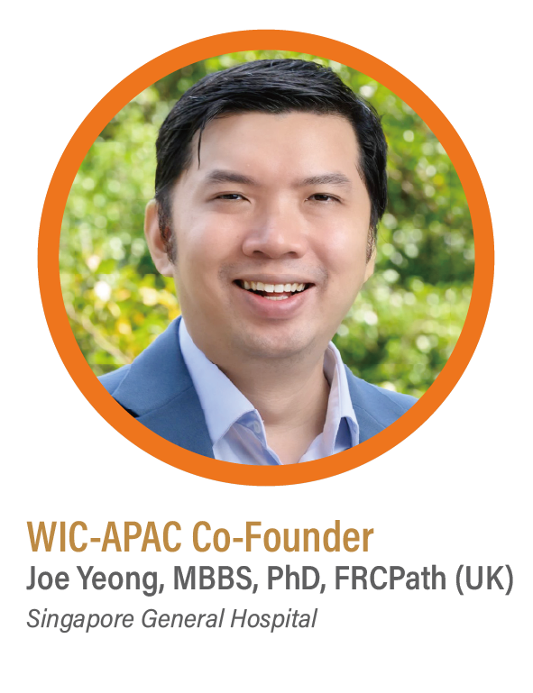 WIC-APAC 2026