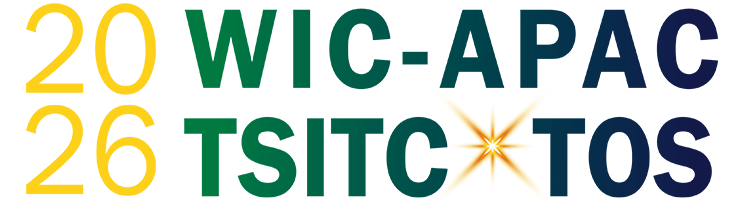 WIC-APAC 2026